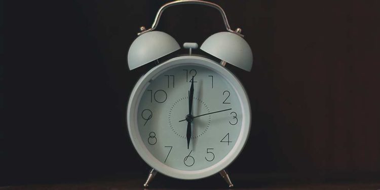 Nostalgia: o que é, significado, conceito e definição