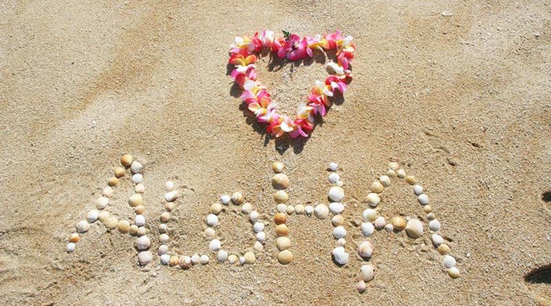 Salamaleico: o que é, significado, definição e conceito