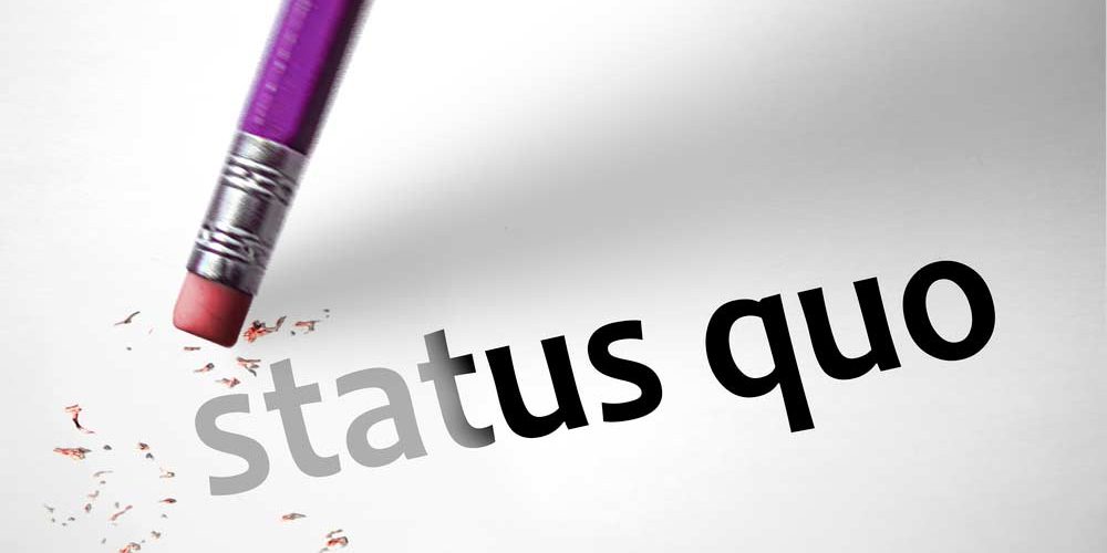 Status Quo O Que Significado Defini o E Conceito status-quo-o-que-significado-defini-o-e-conceito