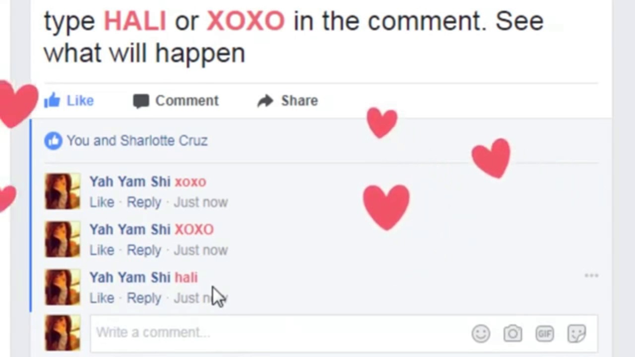 XOXO: o que é, significado, conceito e definição