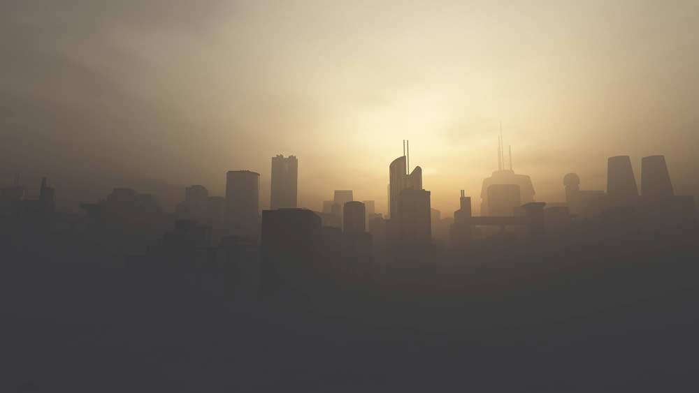 Distopia: o que é, significado, definição e conceito