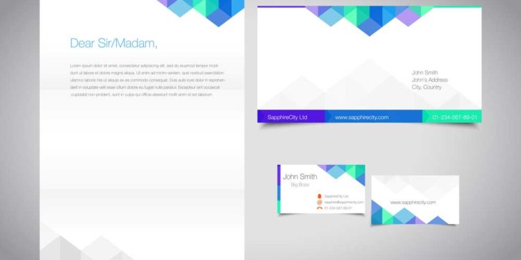 Papel timbrado: o que é, significado, definição e conceito