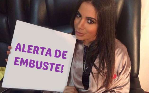 Embuste: o que é e qual o significado da gíria?