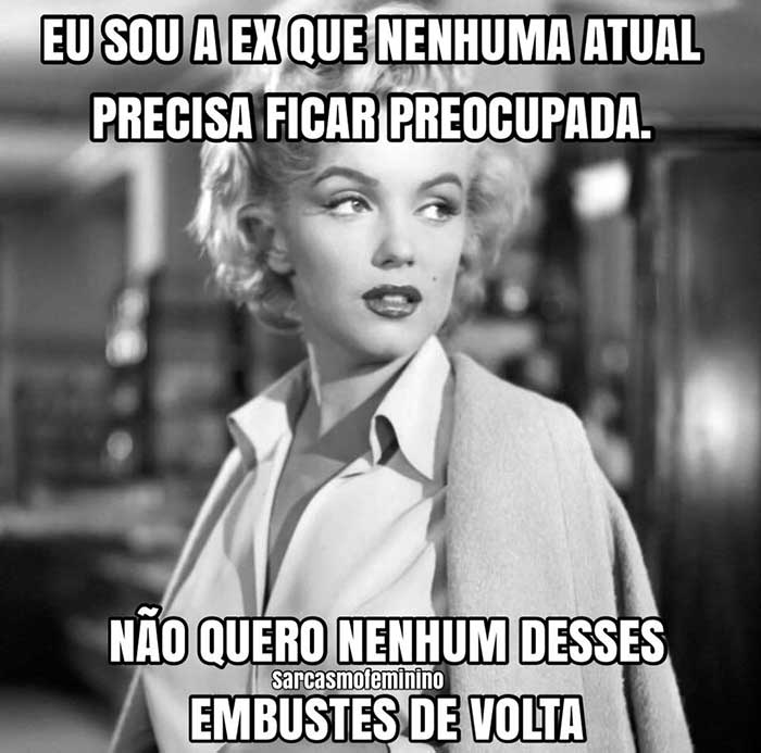Embuste: o que é e qual o significado da gíria?