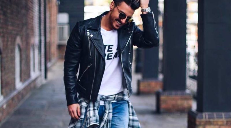 Xeroque rolmes: o que é, qual o significado da gíria e memes