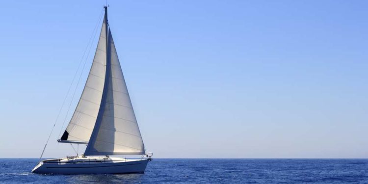 De vento em popa: o que significa essa expressão popular?