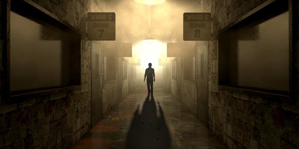 Manicômio: o que é, significado, conceito e definição