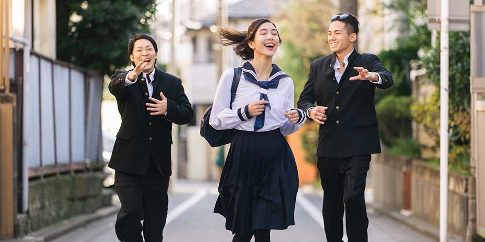 Senpai: o que é e o que significa em japonês