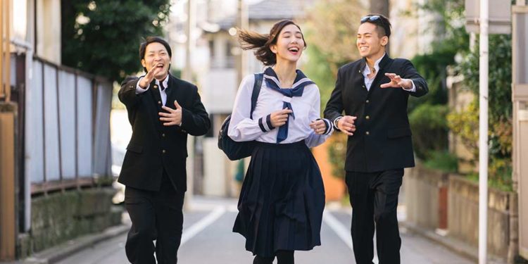 Senpai: o que é e o que significa em japonês