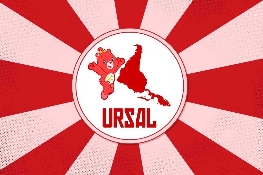 Ursal: o que é na política? Saiba sobre o significado e dossiê