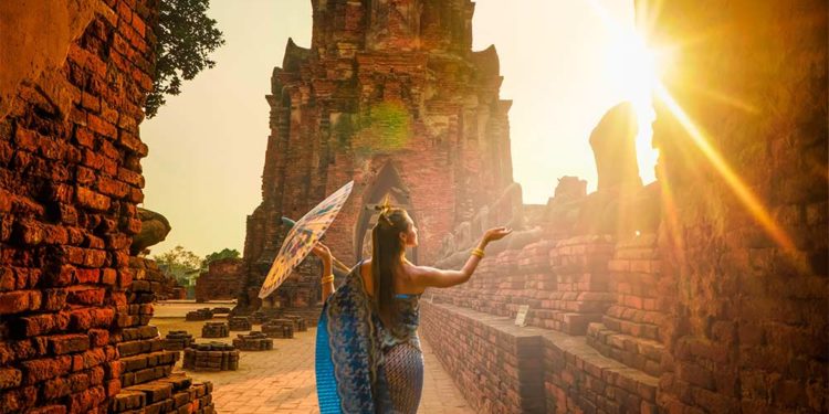 Amazing: o que é, qual o significado em inglês, definição e conceito