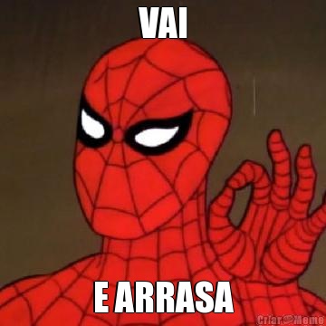 Arrasou: o que é, qual o significado e definição da gíria?