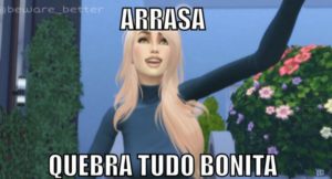 Arrasou: o que é, qual o significado e definição da gíria?