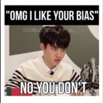 Bias: você sabe o que é essa gíria K-pop tão utilizada?