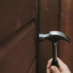 Peculiar: o que é, significado, definição e conceito