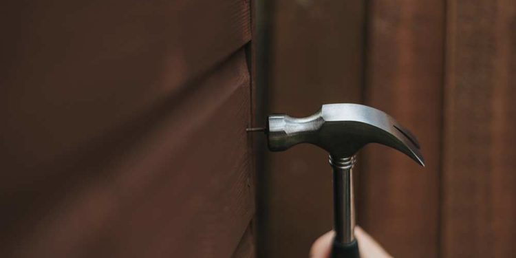 Consertar: o que é, significado, definição e conceito