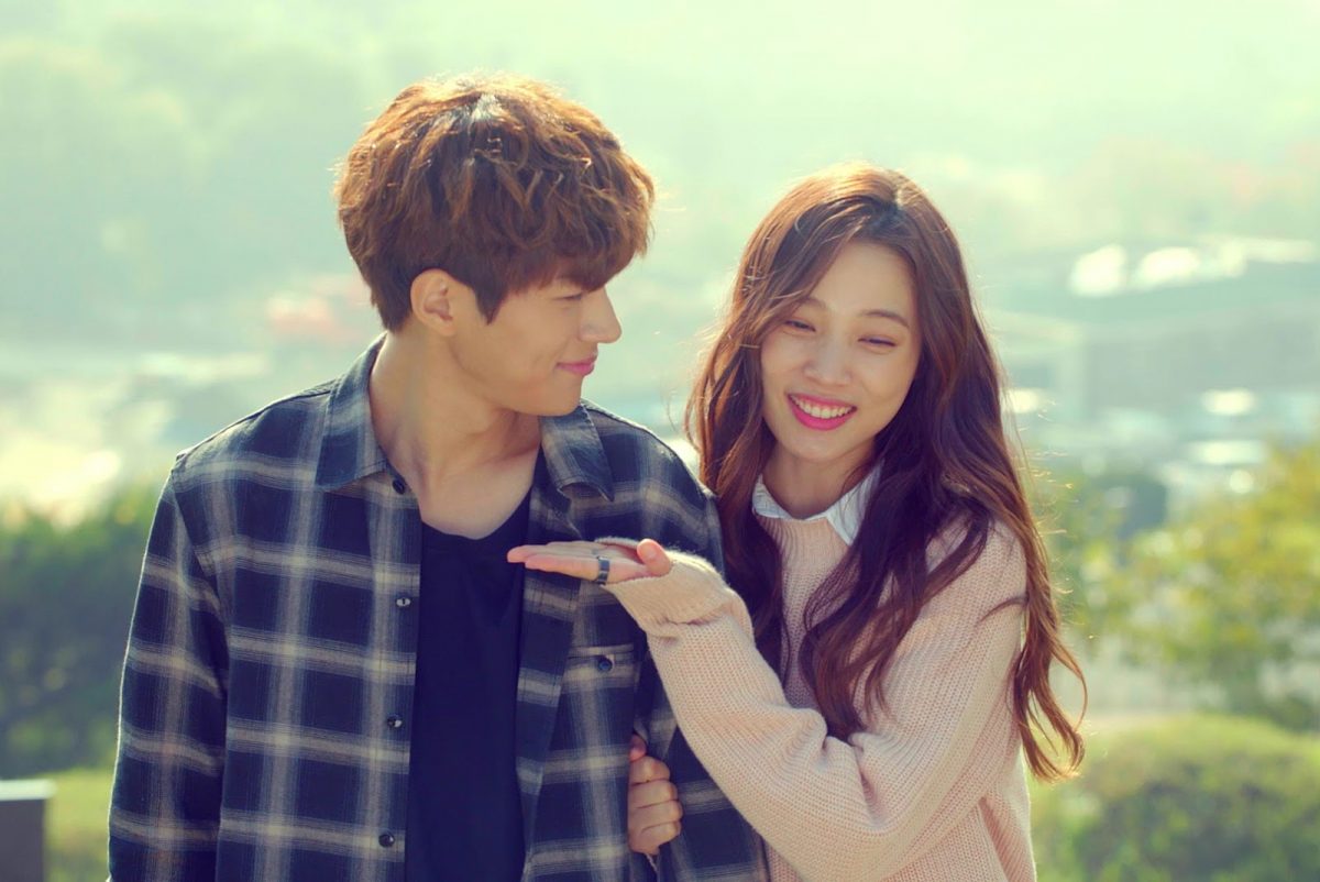 Dorama: o que é, significado, definição e conceito