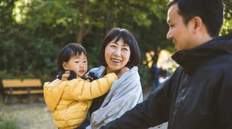 Salamaleico: o que é, significado, definição e conceito