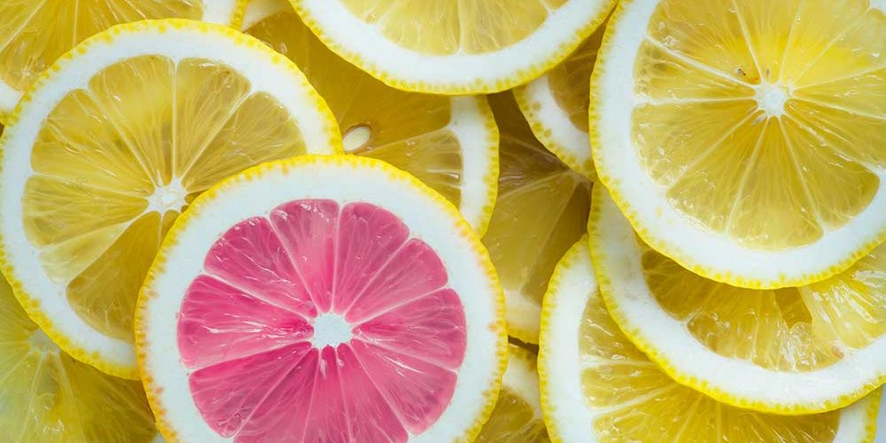 Peculiar: o que é, significado, definição e conceito