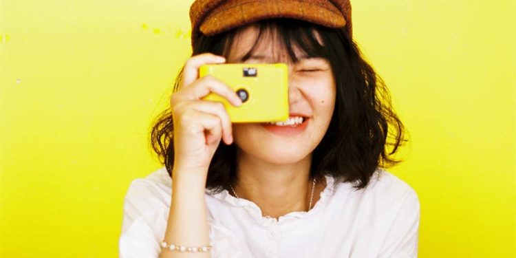 Sugoi: o que é e o que significa em japonês?