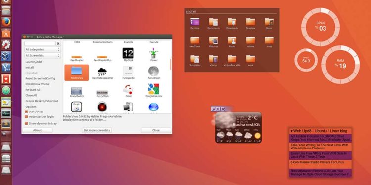 Ubuntu: o que é, significado, definição e conceito