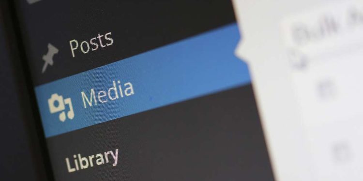 Upar: o que é, significado, definição e conceito