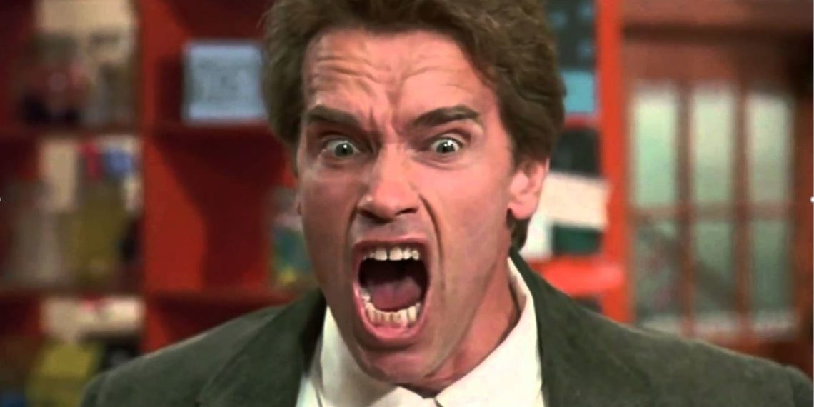 WTH: o que é e o que significa essa gíria?