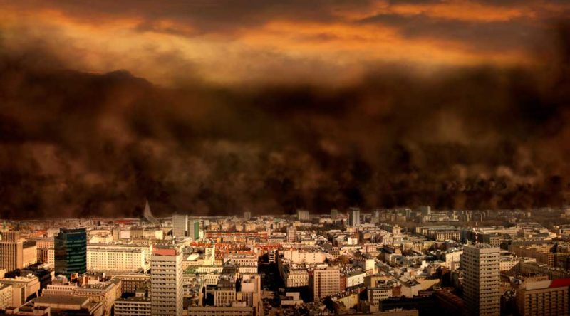 Salamaleico: o que é, significado, definição e conceito