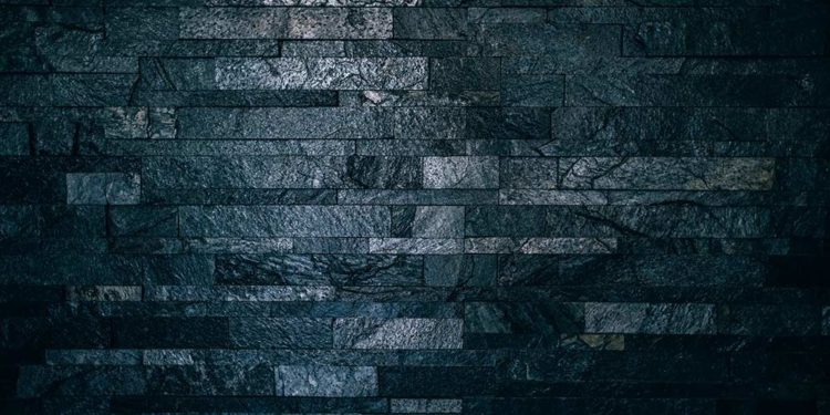 Background: o que é, qual o significado, definição e conceito