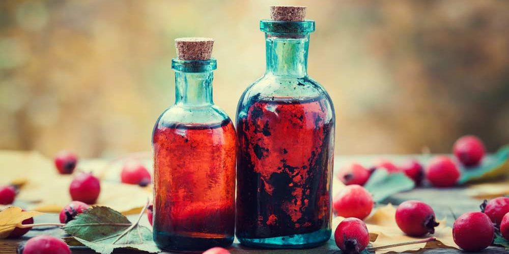 Elixir: o que é, significado, definição e conceito