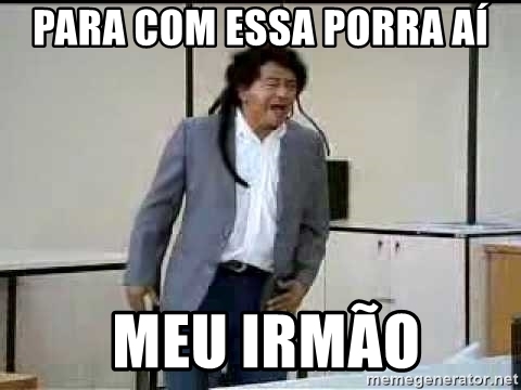 Away: o que é, significado em inglês e o humorista Awey Gil Brother