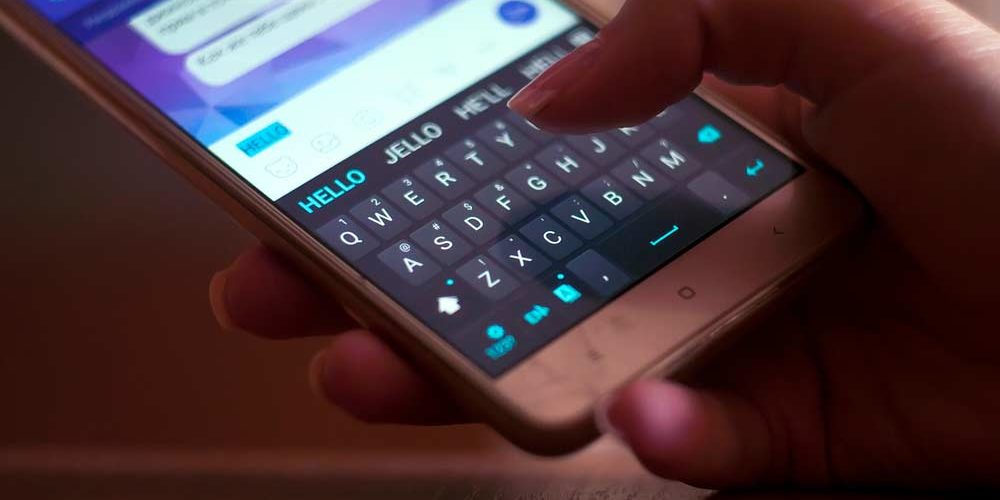 PVT: o que é a sigla, o que significa essa gíria no Instagram?