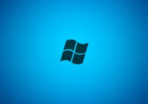 Windows: o que é, significado, definição e conceito