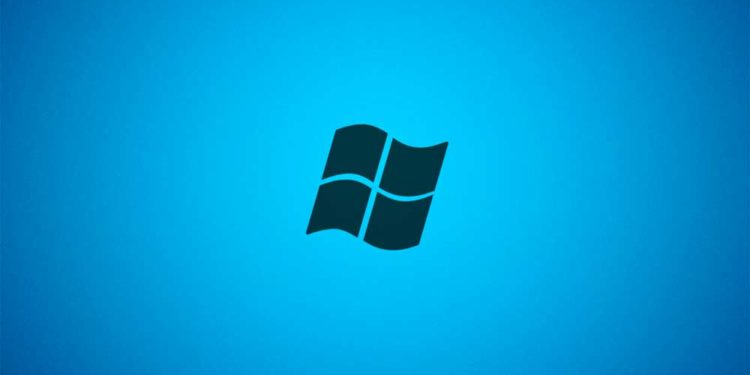 Windows: o que é, significado, definição e conceito