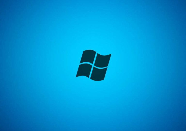Windows: o que é, significado, definição e conceito
