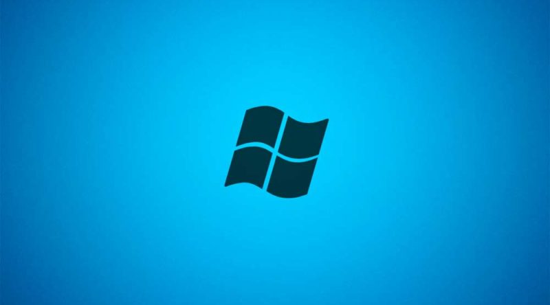 Background: o que é, qual o significado, definição e conceito