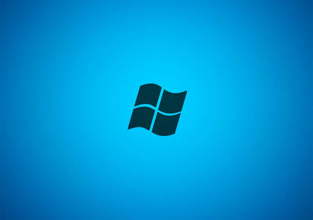 Windows: o que é, significado, definição e conceito
