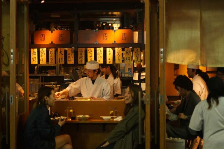 Banzai: o que é, significado, definição e conceito