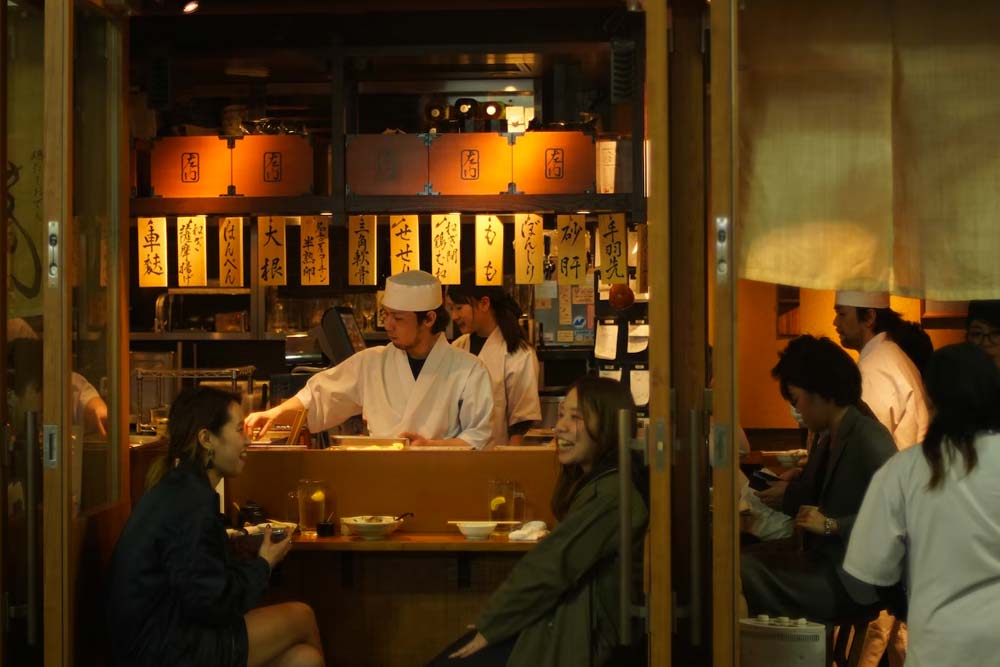 Banzai: o que é, significado, definição e conceito