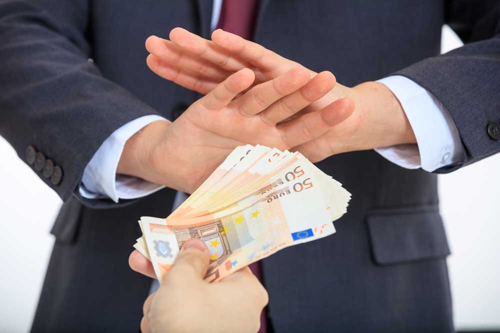 Como Podemos Definir Uma Pessoa Honesta - RETOEDU