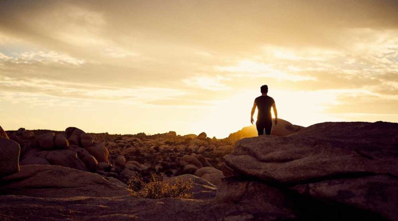 Salamaleico: o que é, significado, definição e conceito