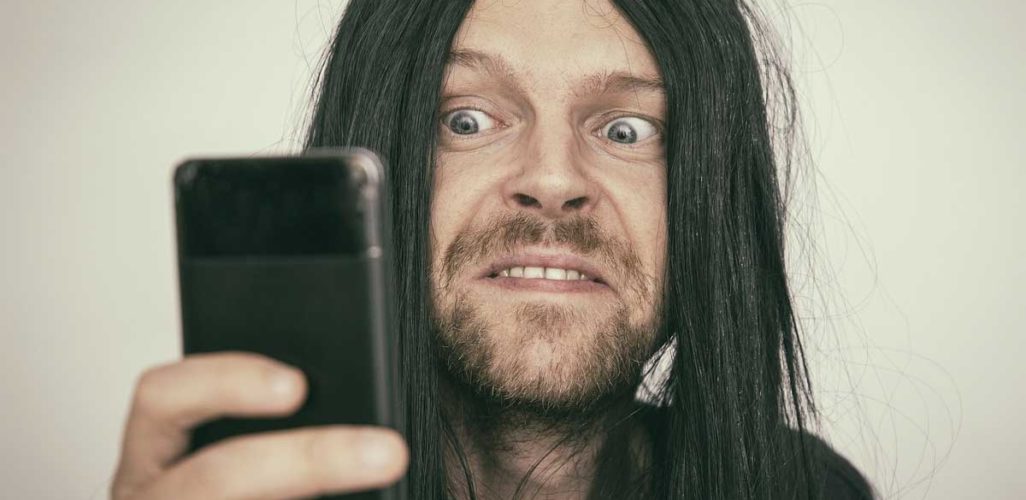 Baka: saiba o que é, significado, definição e conceito