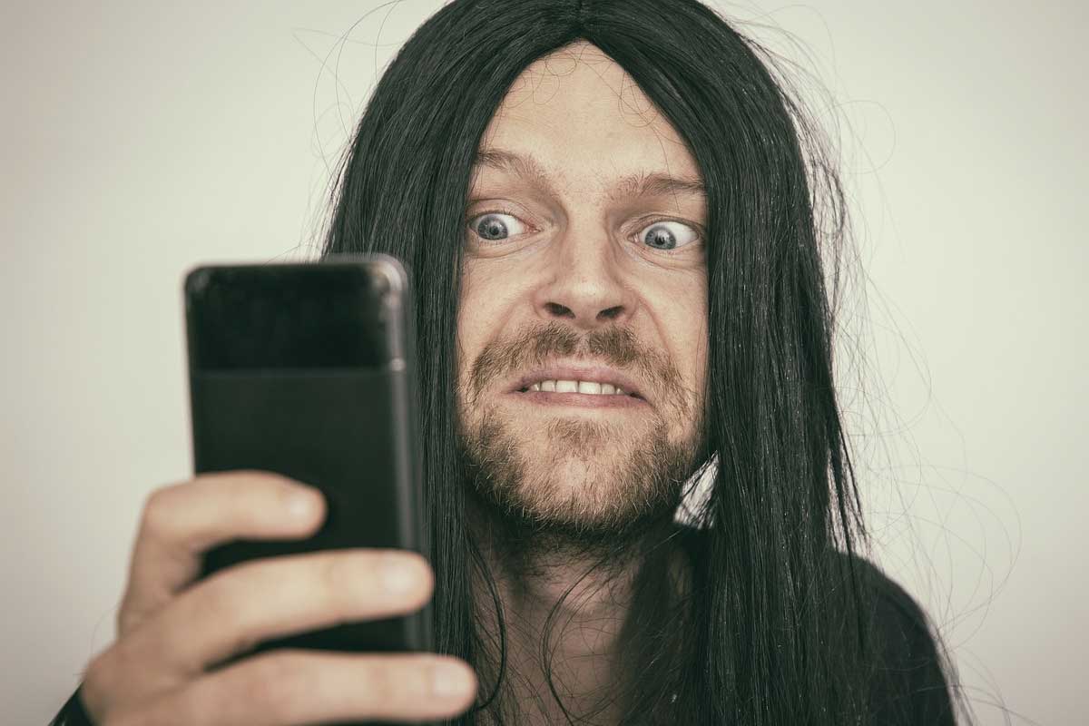 Baka: saiba o que é, significado, definição e conceito