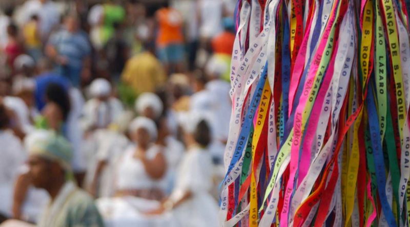 Salamaleico: o que é, significado, definição e conceito