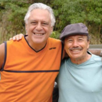 Salamaleico: o que é, significado, definição e conceito