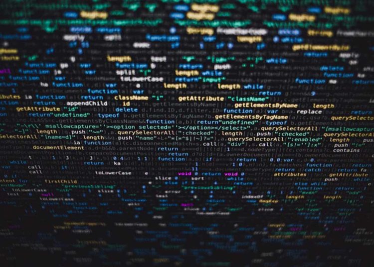 Arquivos Termos em Inglês - Significado Fácil