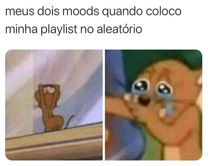 Mood: saiba o que é, significado, definição e conceito