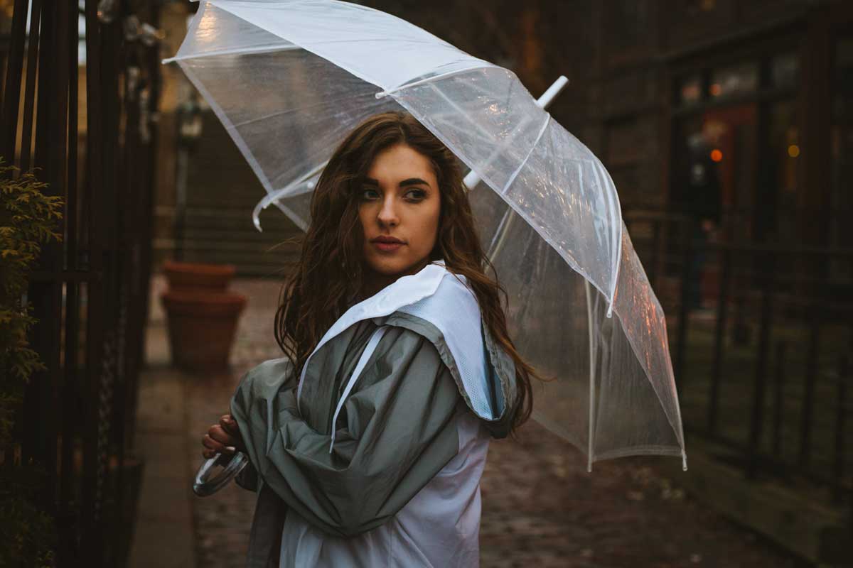 Mood: saiba o que é, significado, definição e conceito