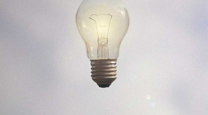 Detrimento: o que é, significado, definição e conceito