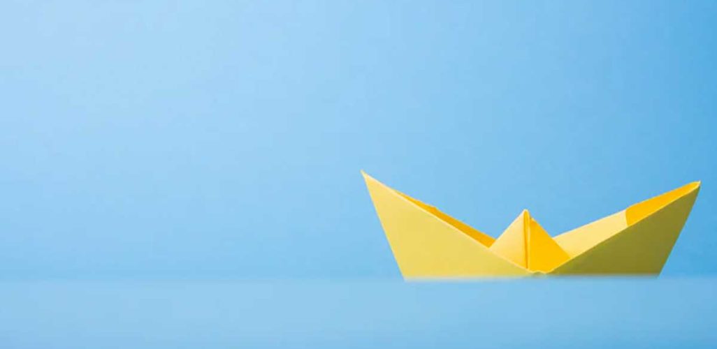 Origami: saiba o que é, significado, definição e conceito